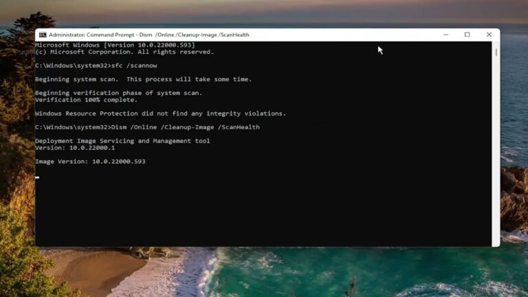 Windows での LiveKernelEvent エラーのトラブルシューティング [チュートリアル] - Mundowin