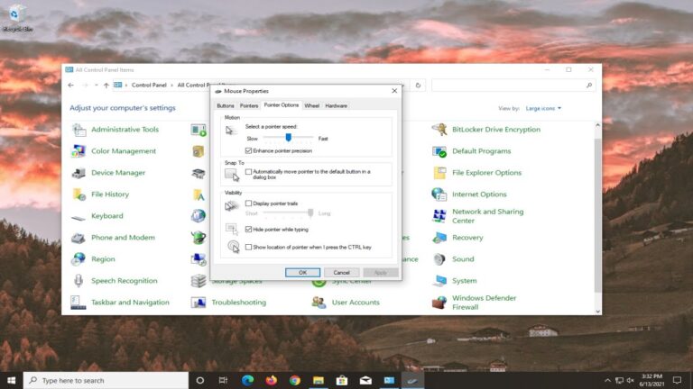 Gestión de programas de inicio en Windows 10 - Solución completa - Mundowin