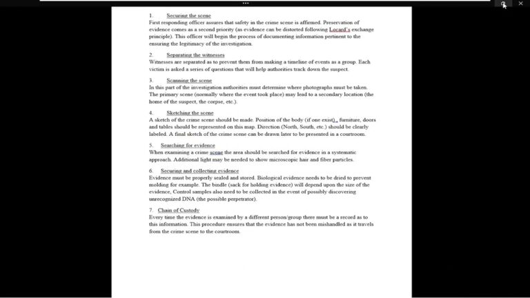 Focus Mode in Microsoft Word: Tutorial - Mundowin