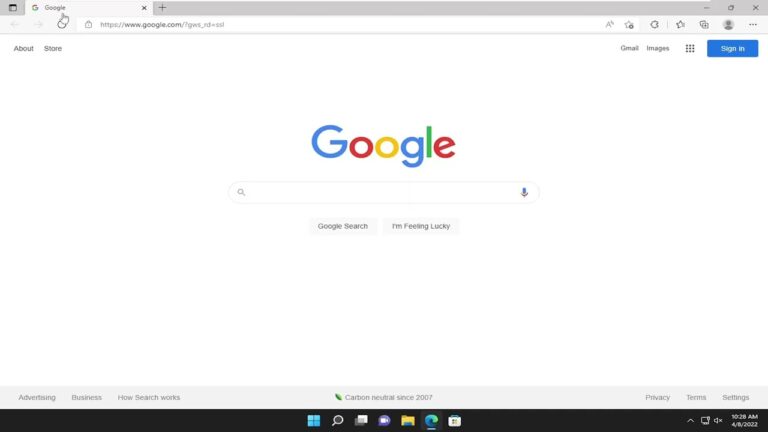 How to Duplicate a Tab in Microsoft Edge [Tutorial] - Mundowin