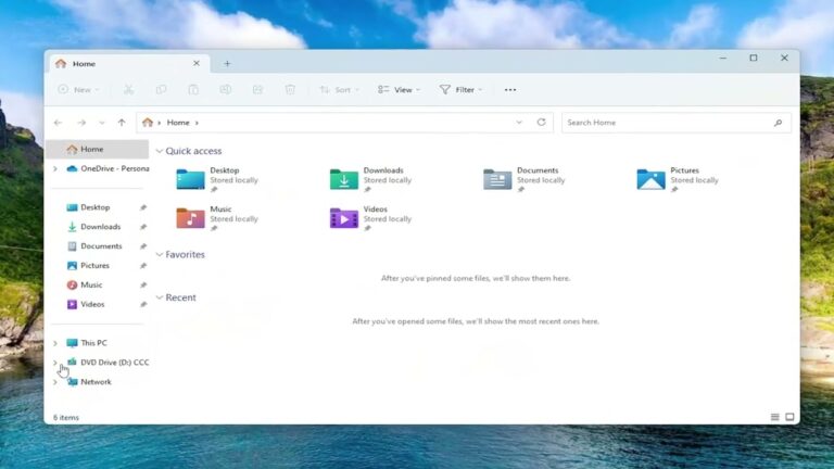 Windows 11 で .NET Framework のバージョンを確認するにはどうすればいいですか? Mundowin