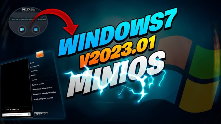 5 年最值得使用的 7 款 Windows 2019 ISO 安装工具 Mundowin