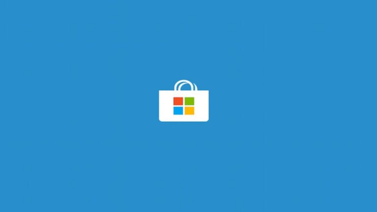 Solución para el error 0x80073d02 en Microsoft Store en Windows 10/11 ...