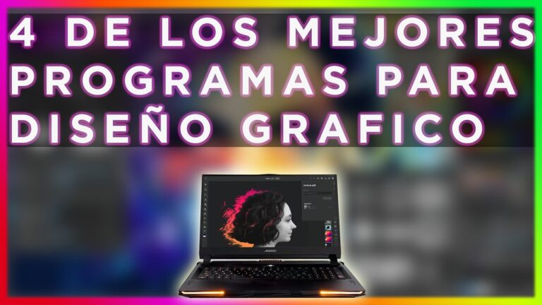 7 mejores programas de vectorizacion de imagenes para disenadores y ...