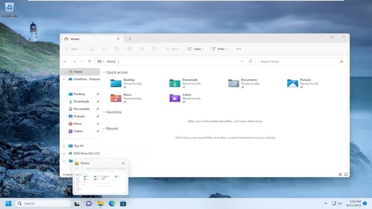 Application Stays Minimized in Taskbar - Mundowin