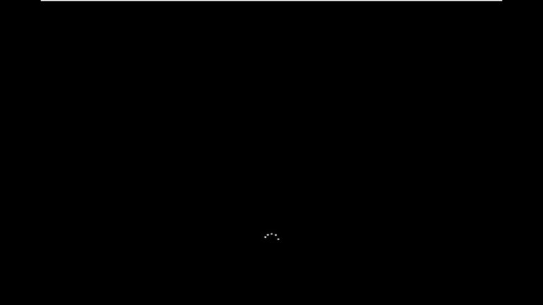 Startup Repair Loop in Windows 11 - Mundowin