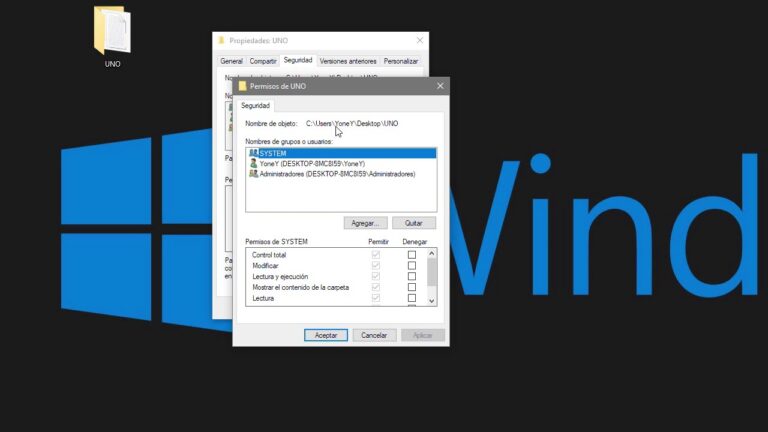 Paano I-access ang Windows Folder: Step-by-Step na Gabay - Mundowin