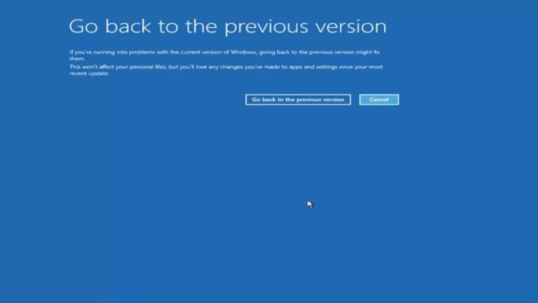Solución De Error 0xc000021a O 0xc0000001 En Windows 1110 Mundowin 3954
