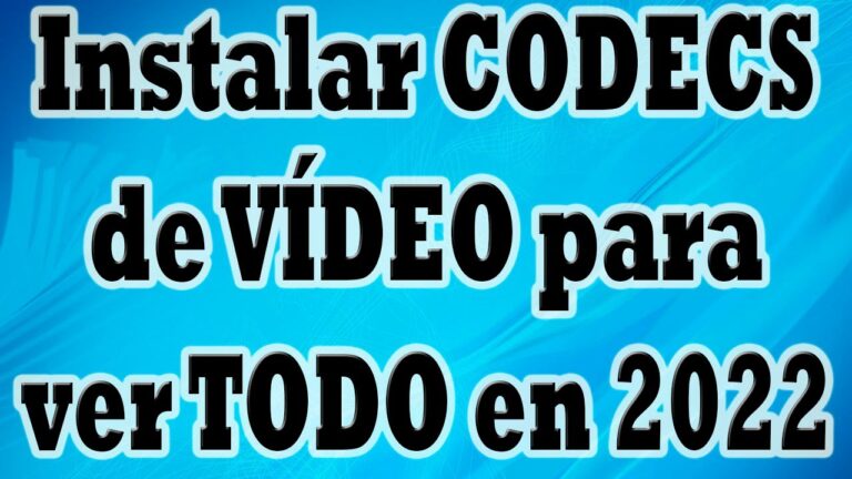 4 soluciones para instalar Windows Media Feature Pack en Windows 10 ...