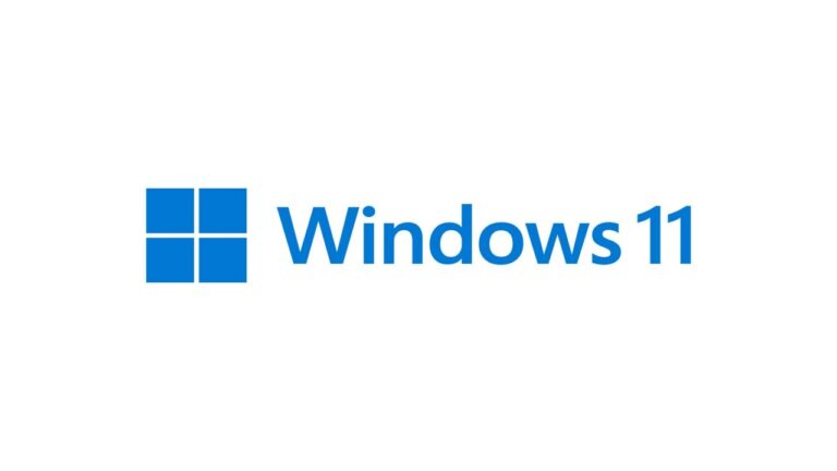 Botón volver atrás no funciona en Windows 11 FIX - Mundowin