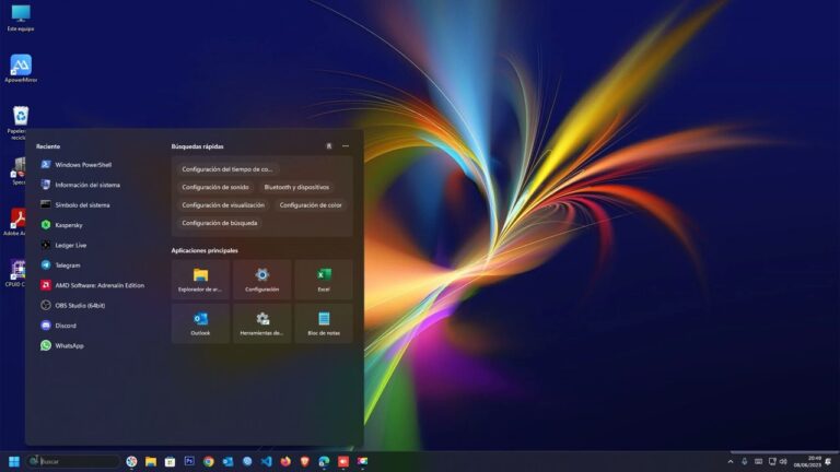 Windows Feature Experience Pack: Mejora tu Experiencia de Uso de ...
