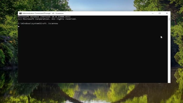 Windows 11 archivos - Mundowin