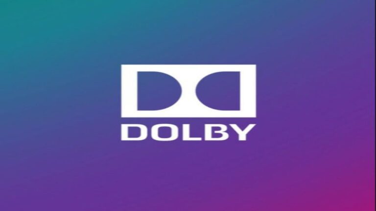 Download/Install Dolby Access on Windows 11 [Quick Tutorial] - Mundowin