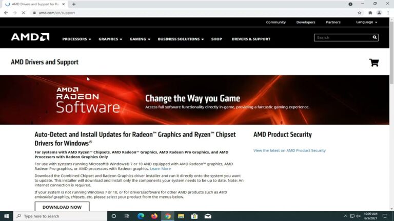 bin64installmanagerapp.exe nem található Windows rendszeren - Mundowin
