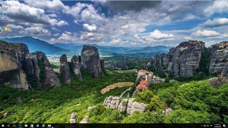 Take the Windows Spotlight Quiz: Do you know these Windows Spotlight ...