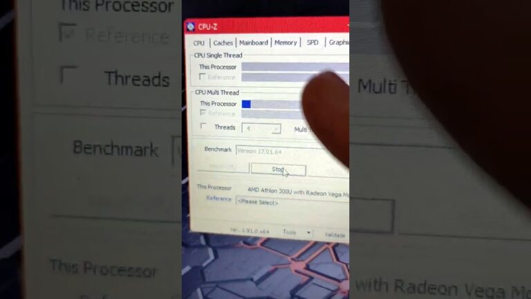 Como configurar o cooler do meu notebook - Mundowin