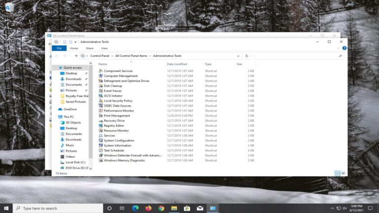 Solución completa: activar inicio rápido en Windows 10 - Mundowin