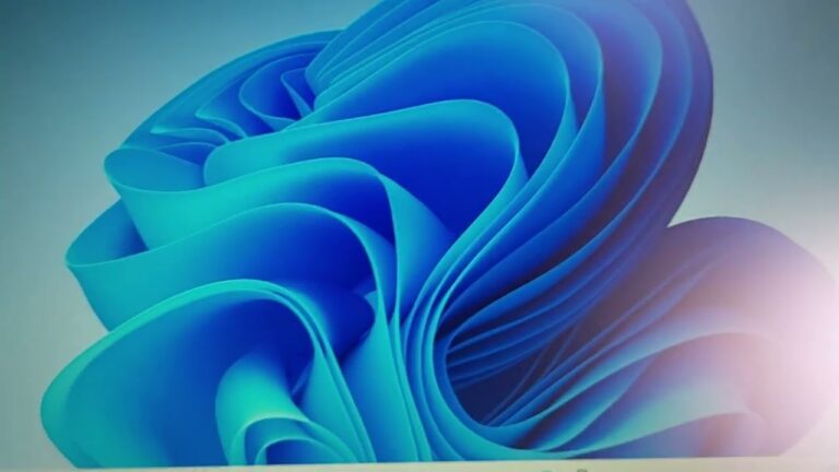 S-modus uitschakelen in Windows 11: stapsgewijze instructies - Mundowin