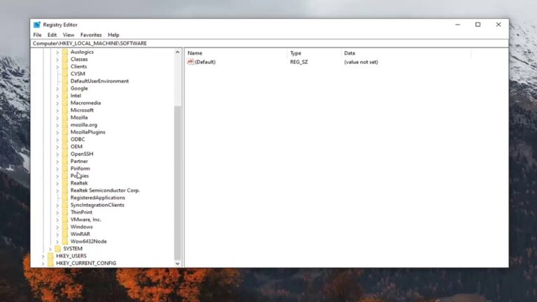 Cómo activar o desactivar la ejecución de scripts en Windows PowerShell ...