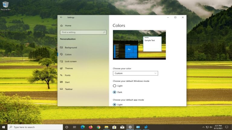 Solución completa para el error en Citrix Workspace - Mundowin