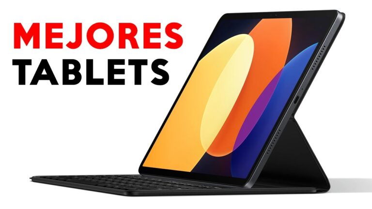 Tablets Windows: Mejores Marcas, Precios y Modelos 2020 - Mundowin