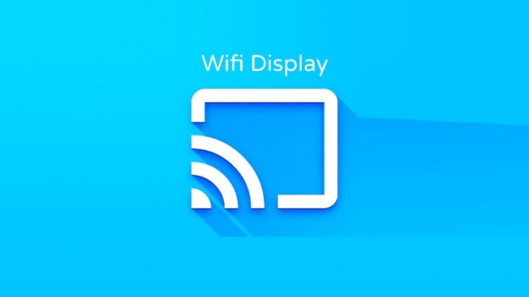 Miracast en Windows 11: Guía para Configurar y Usar la Función - Mundowin