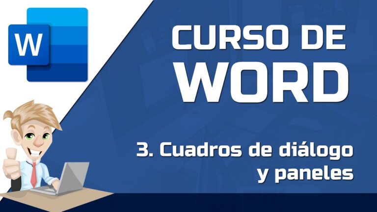 Page Setup Dialog Box Features - Mundowin