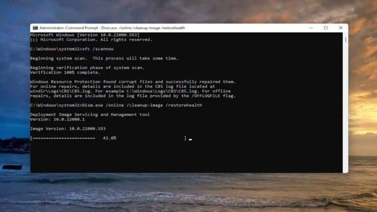 Resolviendo el problema del File Picker UI Host pickerhost.exe en ...
