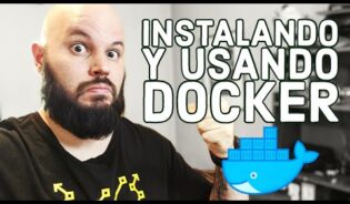 Cómo Instalar Docker en Windows 10: Guía Paso a Paso - Mundowin