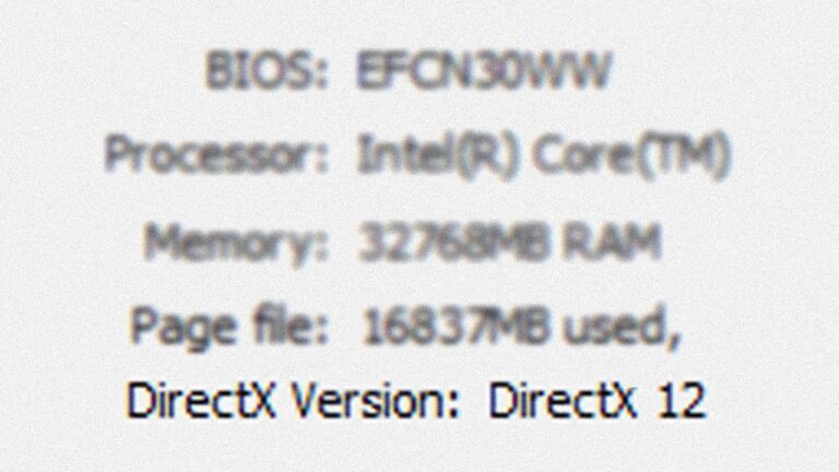 Download and install DirectX 12 on Windows 11 for free - Mundowin
