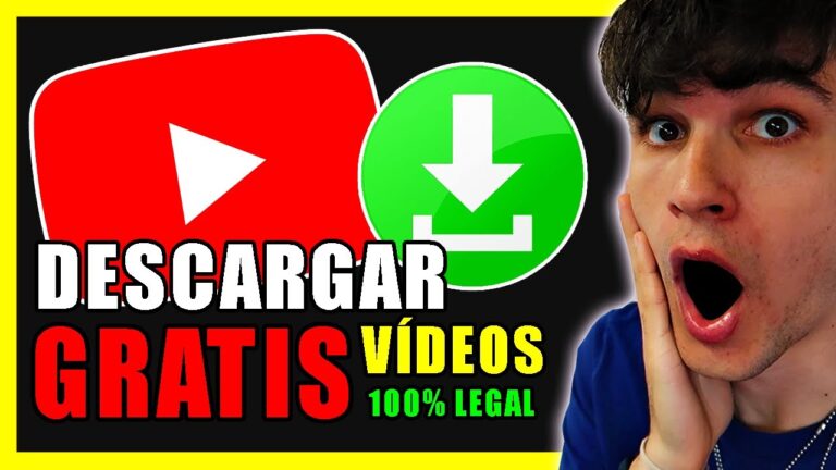 Cómo configurar google chrome para descargar videos de youtube - Mundowin