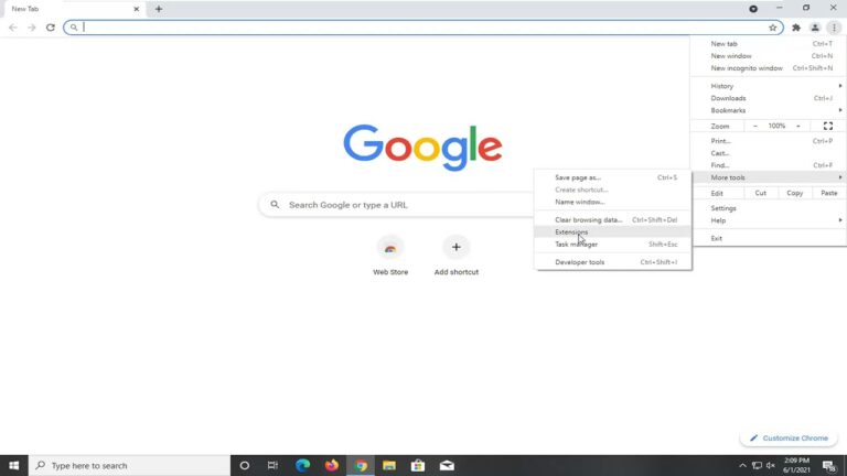 Solución para el problema de 'Checking Your Browser before Accessing ...