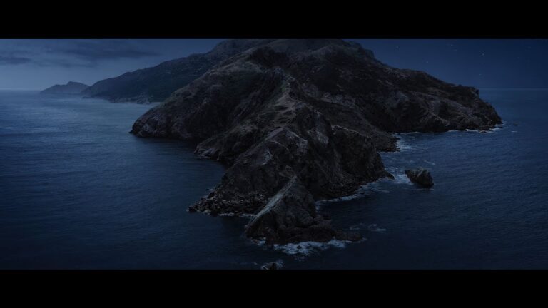 Cómo configurar java_home en mac - Mundowin