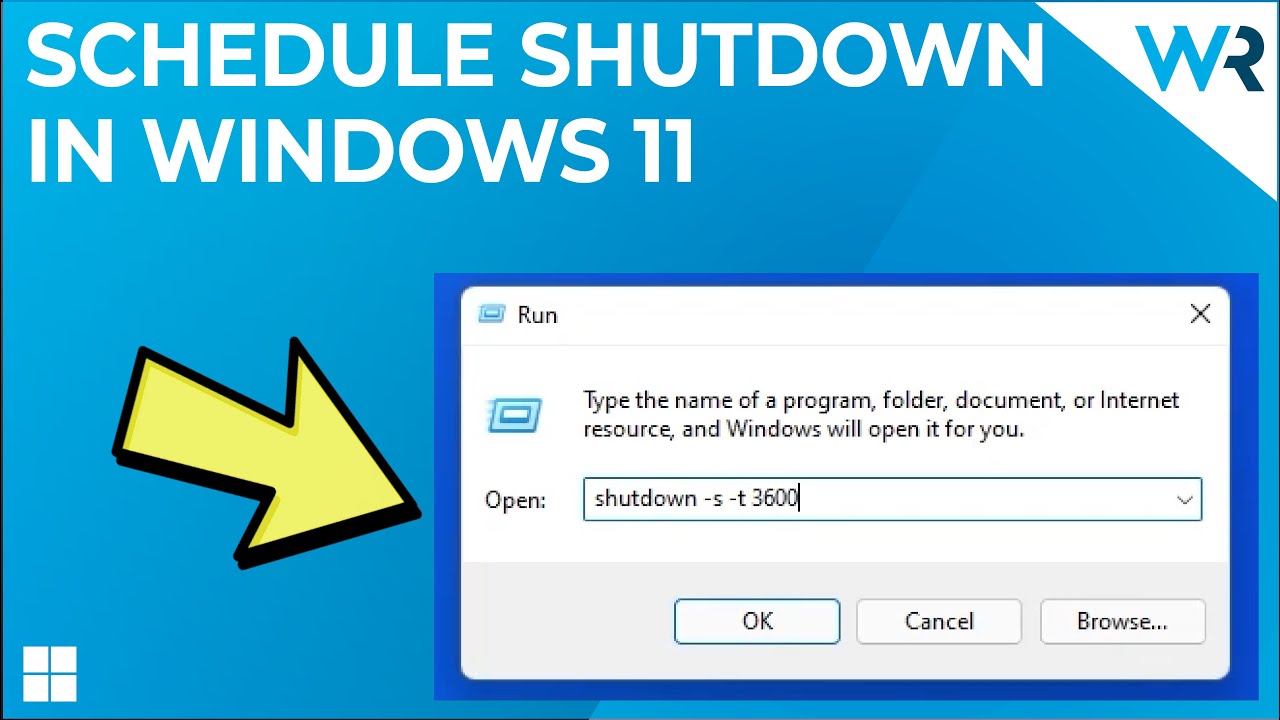 Windows 11 archivos - Página 8 de 162 - Mundowin