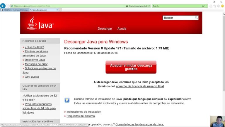 cómo configurar chrome para abrir archivos jnlp - Mundowin