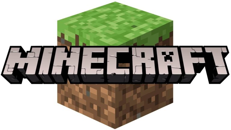 Instalación de Minecraft en Windows 11: Tutorial - Mundowin