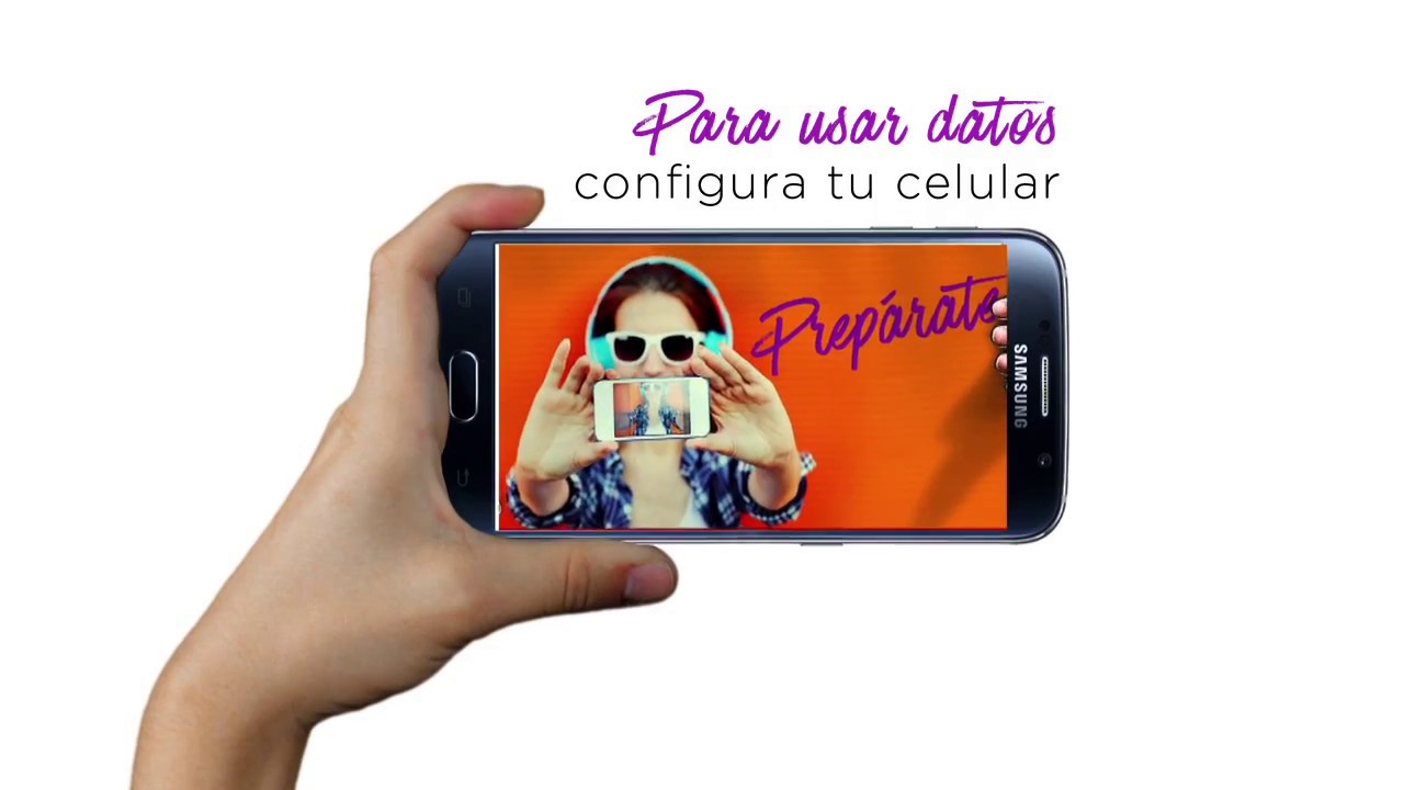 Cómo configurar el apn flash mobile - Mundowin Cómo configurar el apn flash mobile - Mundowin