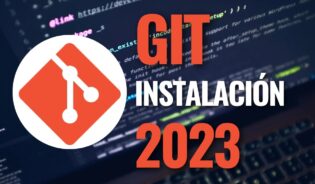 Cómo Instalar Git en Windows: Guía Paso a Paso para Principiantes ...