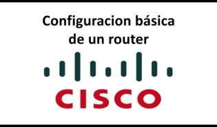 Comandos para configurar dns en router cisco - Mundowin
