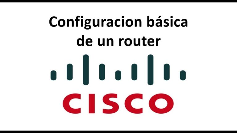 Comandos para configurar un router cisco pdf - Mundowin Comandos para configurar un router cisco pdf - Mundowin