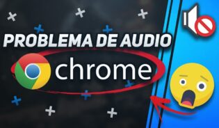 Cómo configurar la salida de audio de chrome - Mundowin