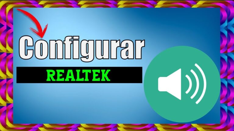 How to configure microphone in windows 7 realtek - Mundowin