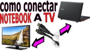 ¿Cómo configurar el hdmi en windows 10? - Mundowin