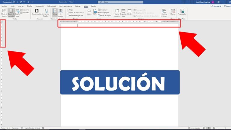 How to Set Up Your Word Display: Step-by-Step Guide - Mundowin