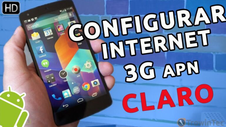 Cómo configurar apn de claro argentina 2018 - Mundowin Cómo configurar apn de claro argentina 2018 - Mundowin