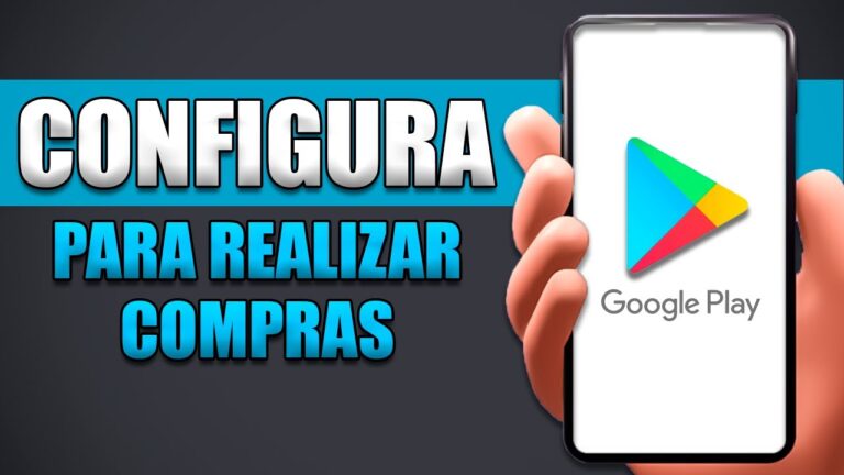 Error sa pagbili ng Robux: I-configure ang Google Play - Mundowin