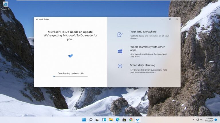 Cómo solucionar el problema del micrófono que no graba voz en Windows 11: tutorial de solución ...