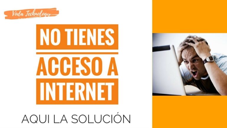 Solución para configurar DAD en SIGP - Mundowin