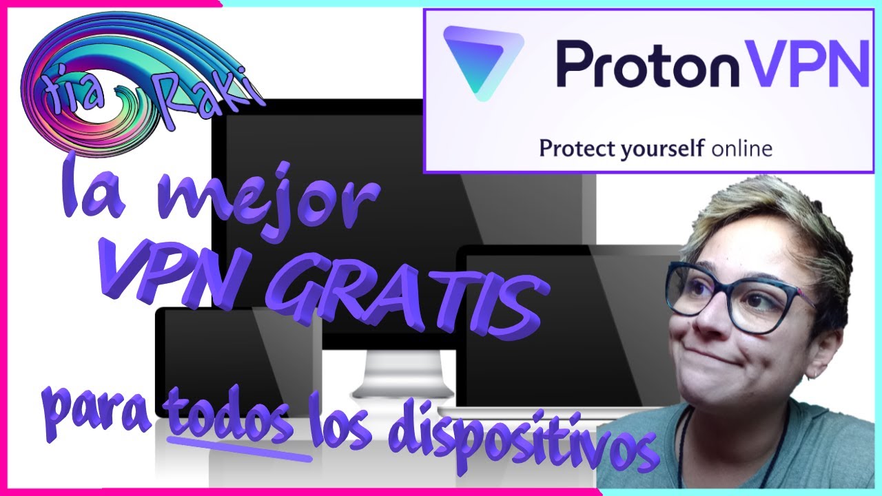 Tutoriales archivos - Página 253 de 571 - Mundowin