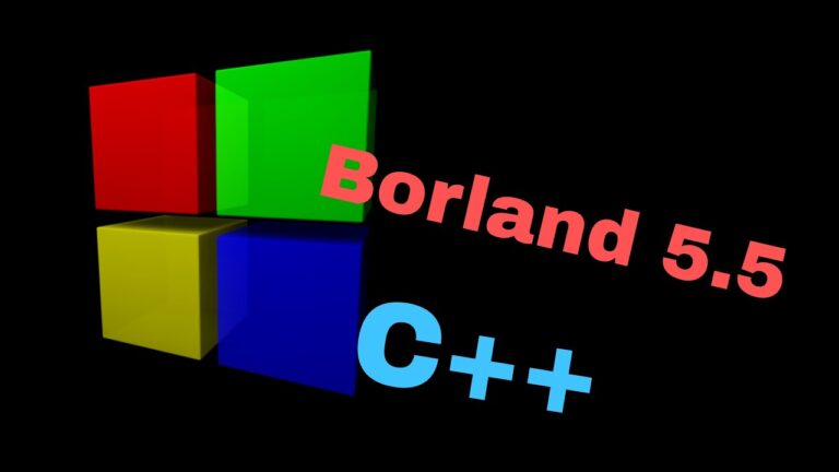 Cómo configurar borland c++ en codeblock - Mundowin